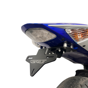 GSX-R 1000 2005-2008 Archives - GREF Innovation